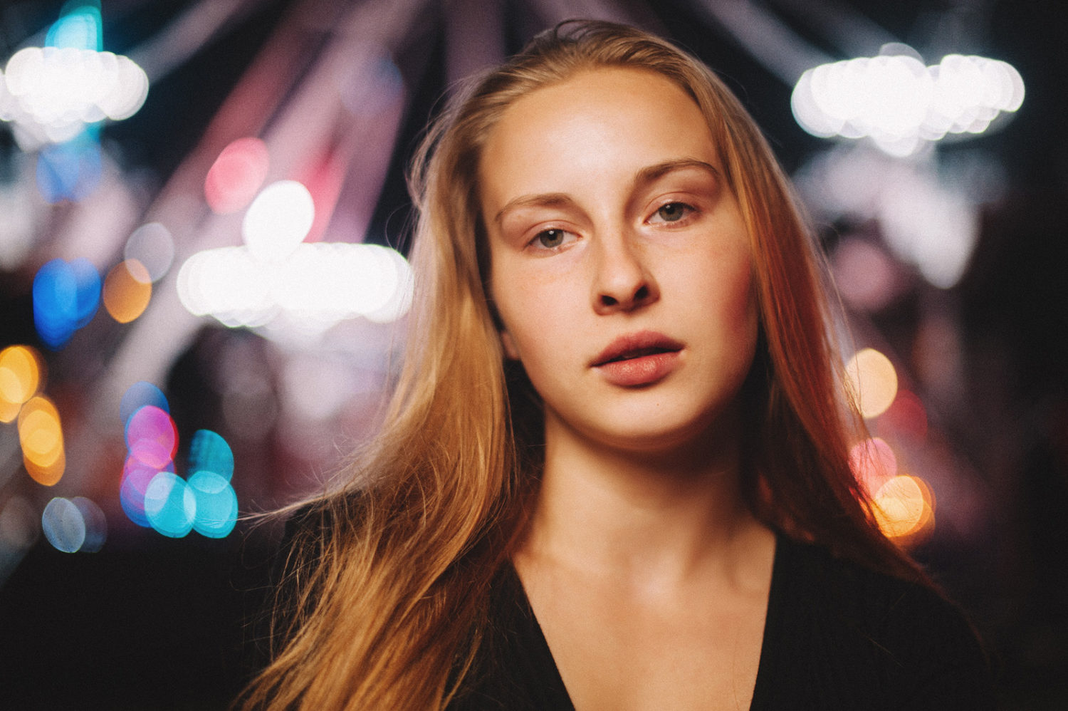 20200704_0185-02-mensi | JanZemanek.com