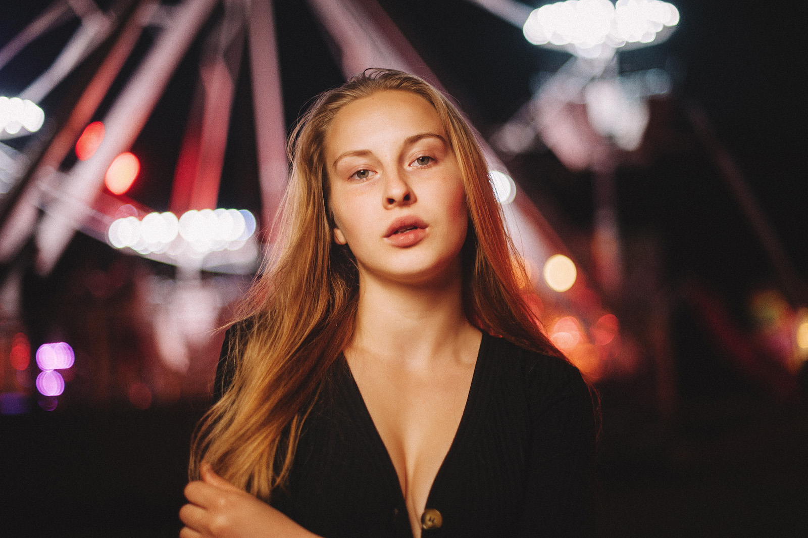 20200704_0186-02-mensi | JanZemanek.com