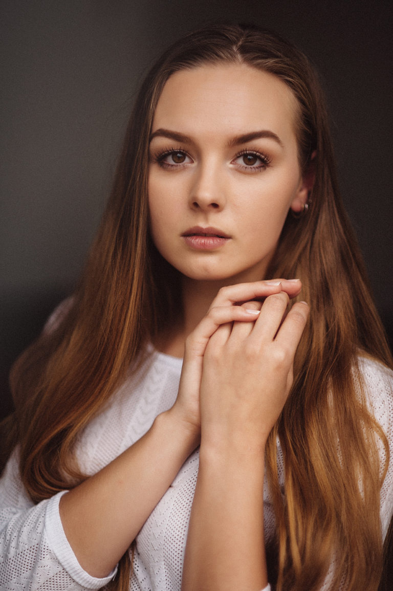 20201001_0156-02-mensi | JanZemanek.com